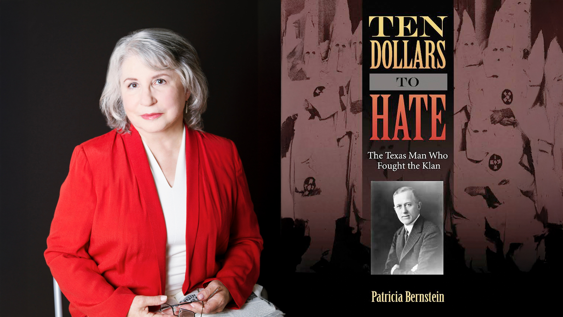 Bernstein+Book-v1 – Austin History Center Association