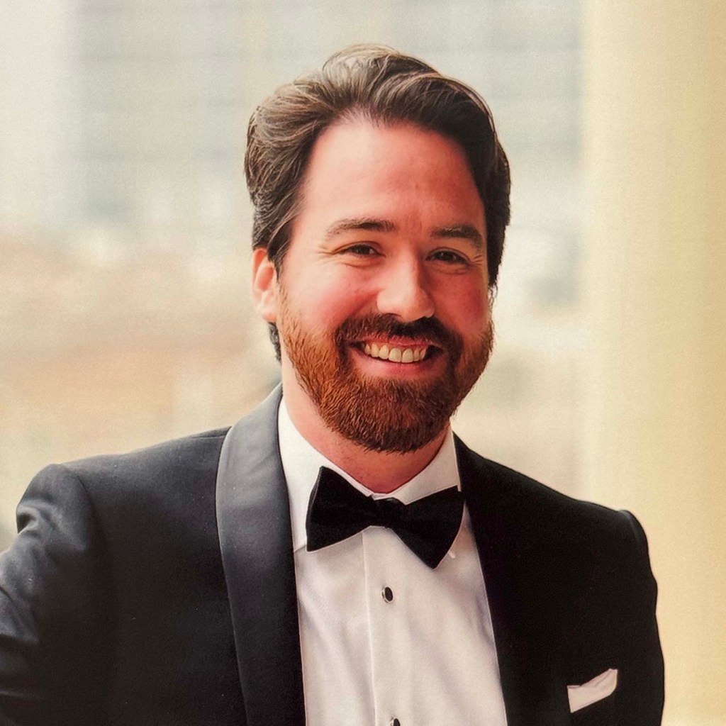 Board of Directors – Austin History Center Association
