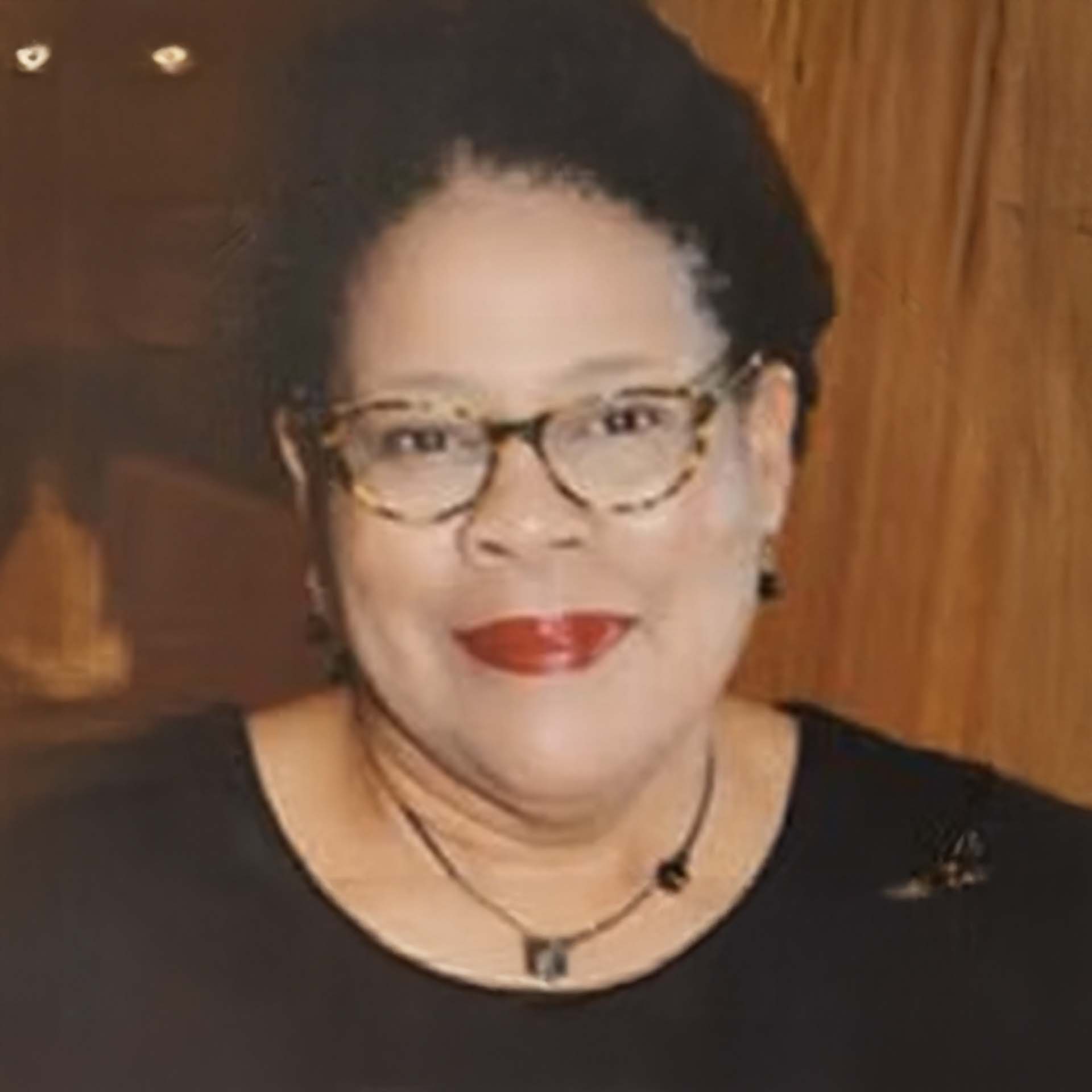 AHCA-Board-_0006_Barbara Spears Corbett – Austin History Center Association